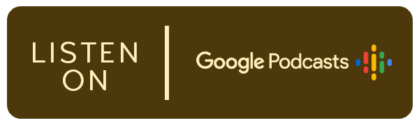 Melanie Lockert Tackles the Intersection of Mental Health and Money ...