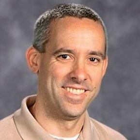 Finding Inspiration and Overcoming Mental Obstacles - The Plutus Foundation