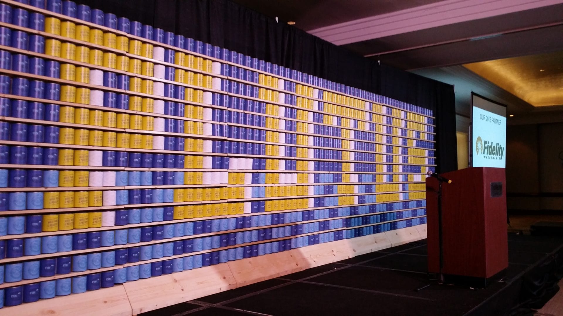 Introducing the Seventh Annual Plutus Awards - The Plutus Foundation