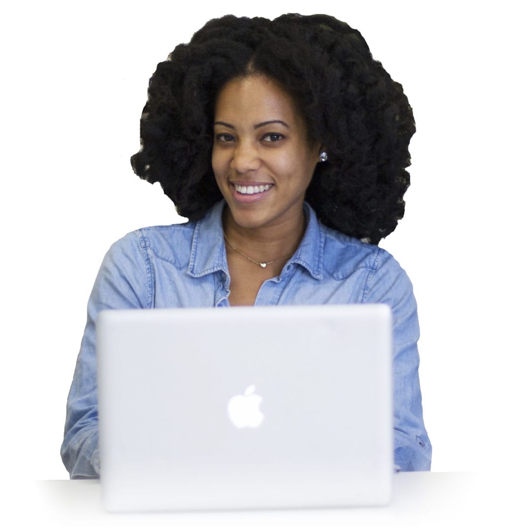 Announcing the Plutus Foundation Spring 2018 Grant Recipients! - The ...