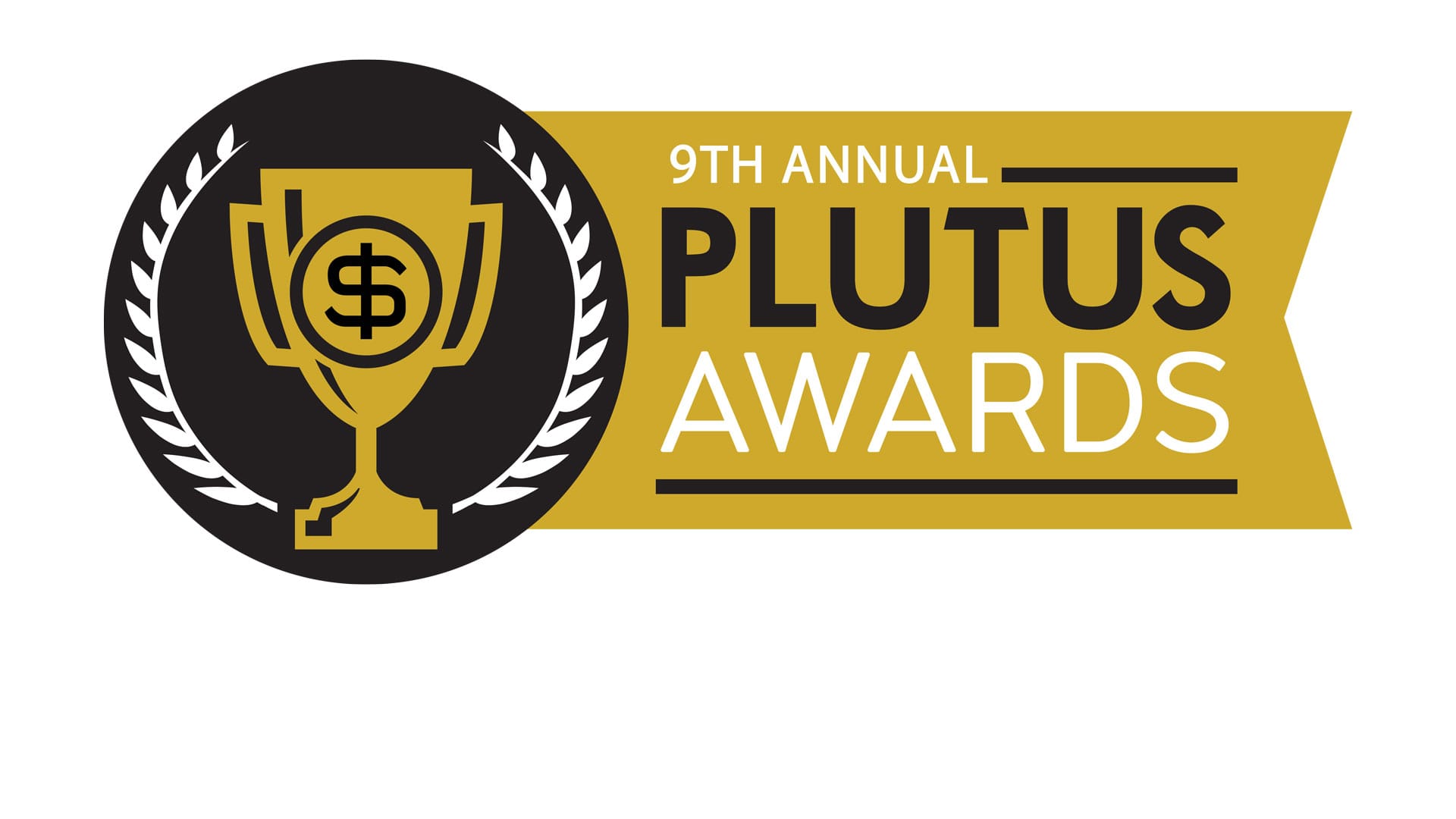 Here's How You Can Participate in the Plutus Awards Behind the Scenes ...