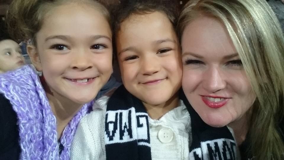 Where Are They Now #12 - Kylie Travers - The Plutus Foundation