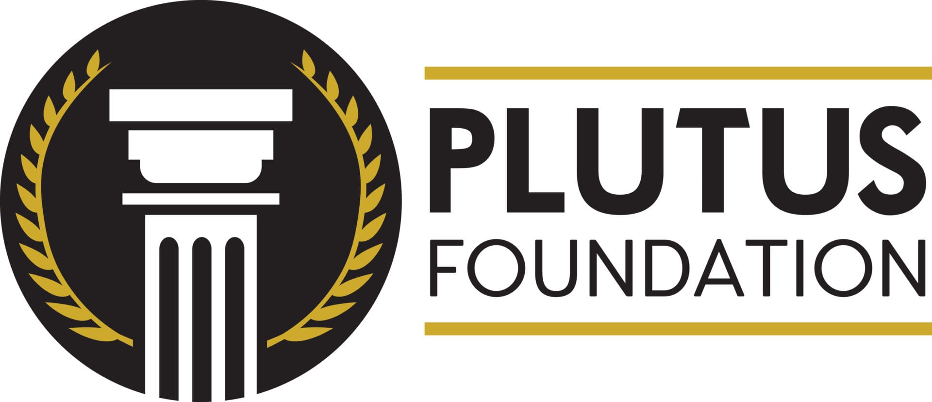 The Plutus Foundation Offers Two Additional Grants for 2018 - The ...