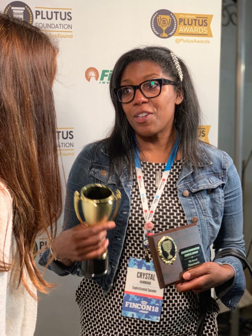 Melanie Lockert’s Journey from Debt Blogger to Co-Founder of Lola ...