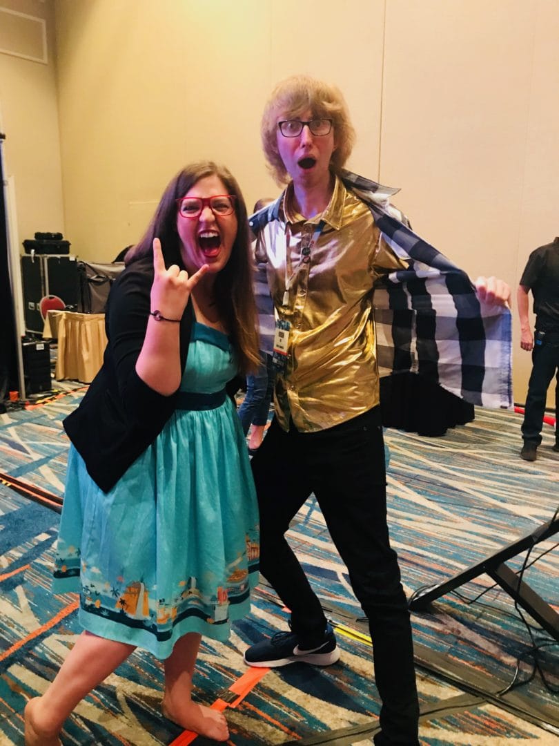 Melanie Lockert’s Journey from Debt Blogger to Co-Founder of Lola ...