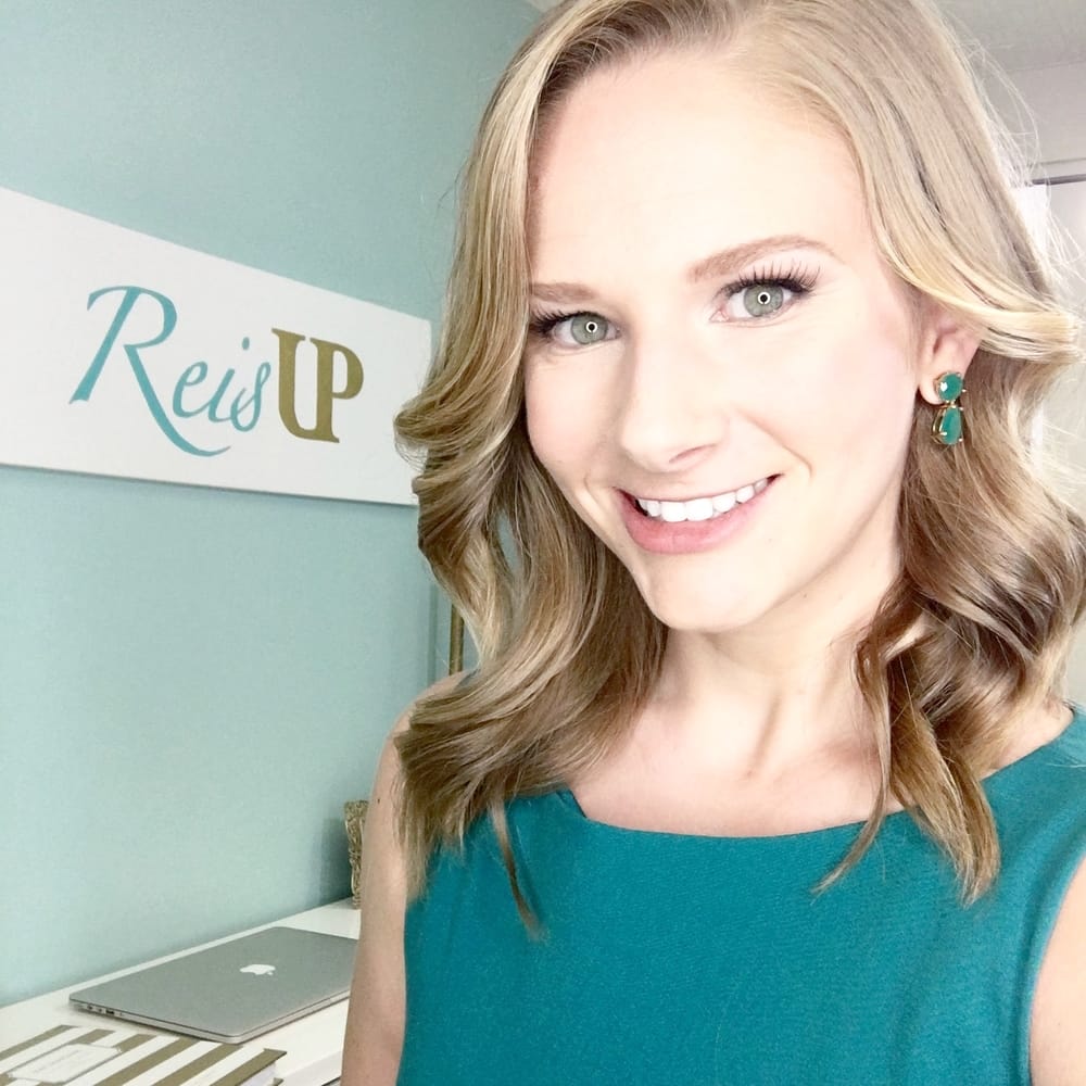 Plutus Foundation Grants - The Plutus Foundation