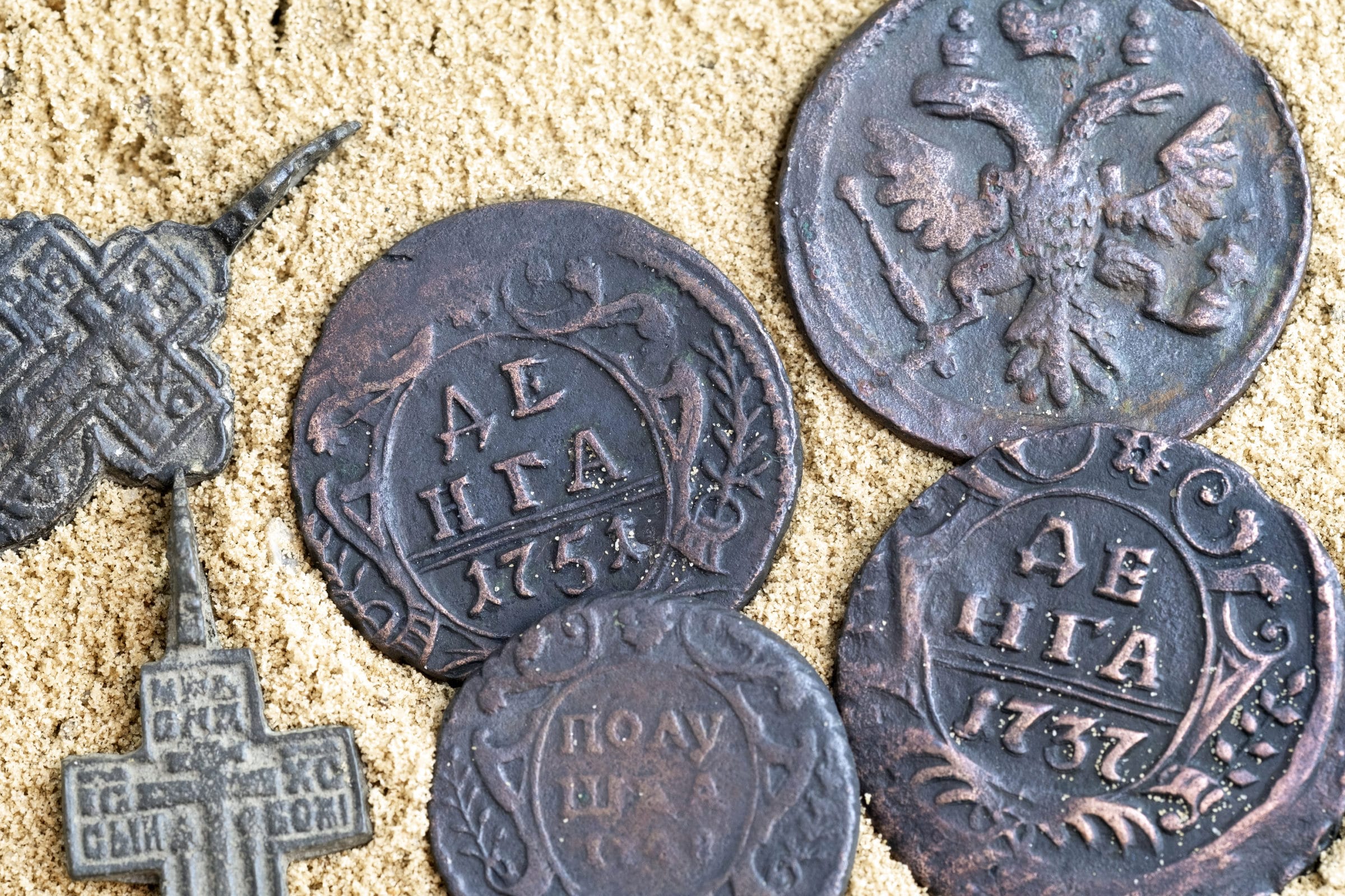 Plutus Awards Weekly Showcase: April 12, 2019 - The Plutus Foundation