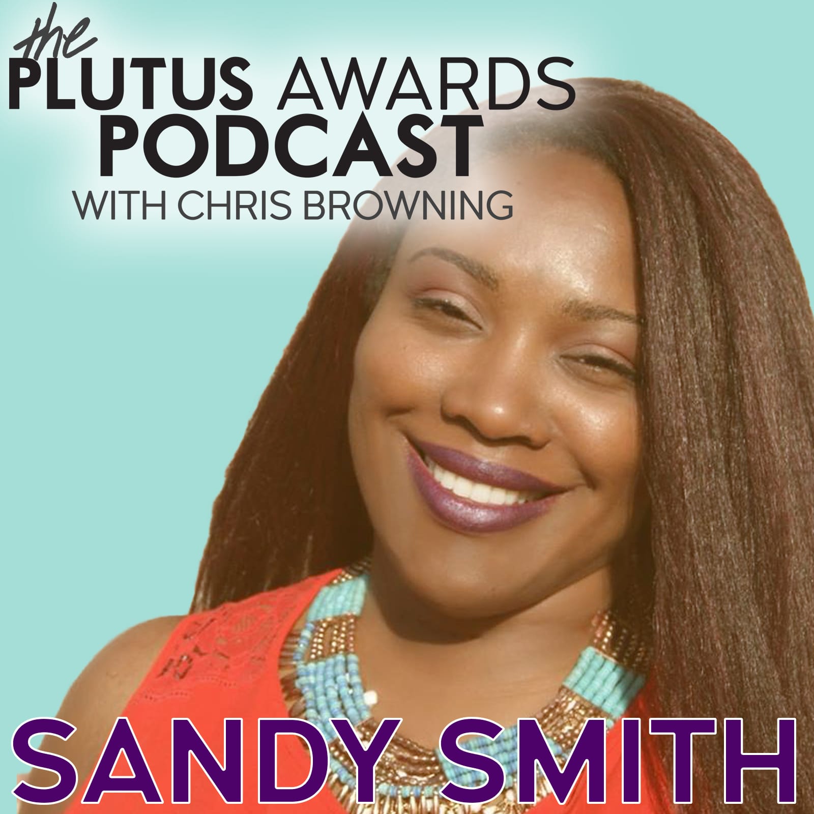 Sandy Smith Grows an Intimate Periscope Audience Into a Community of ...