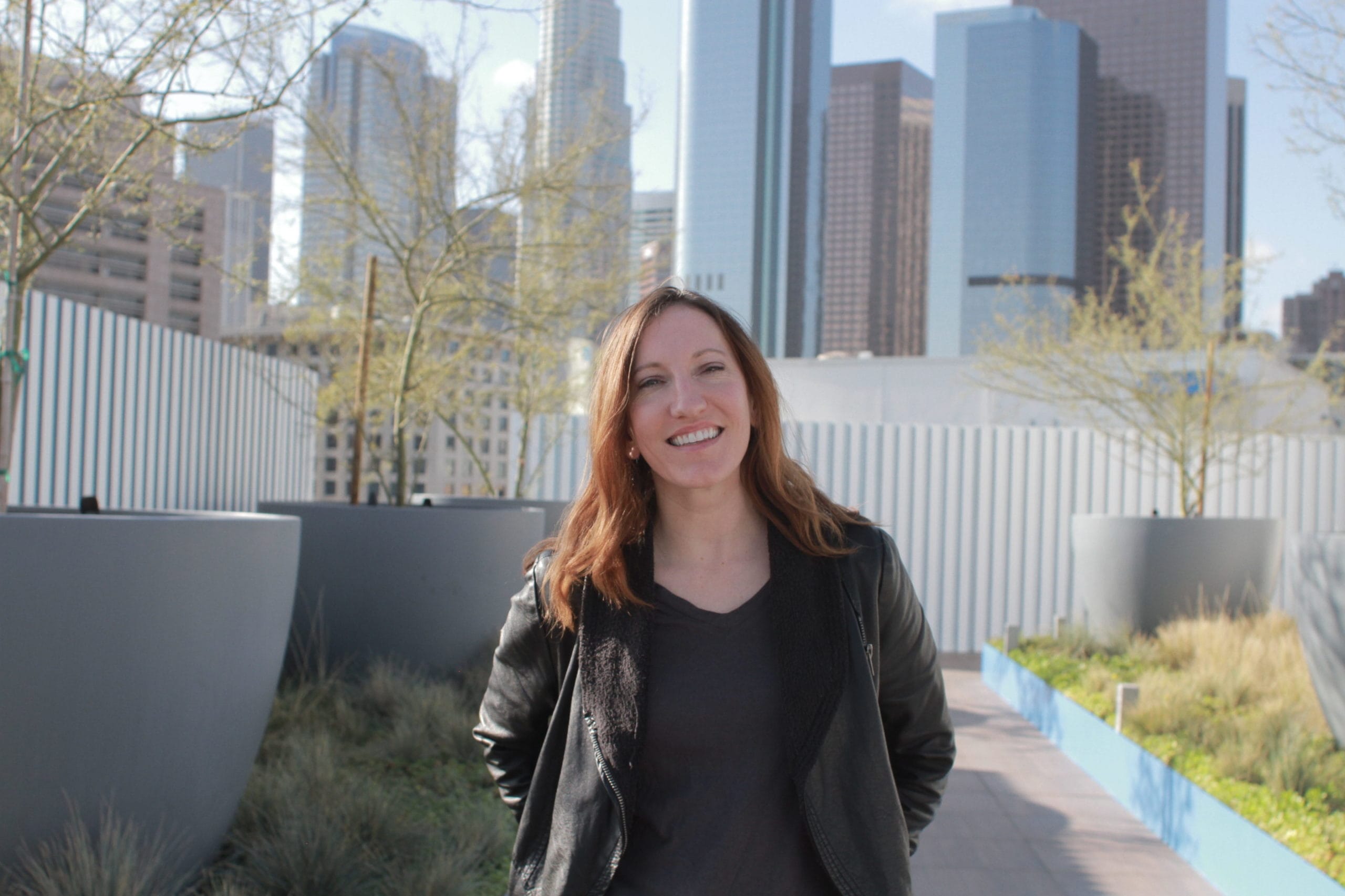 Melanie Lockert Tackles the Intersection of Mental Health and Money ...