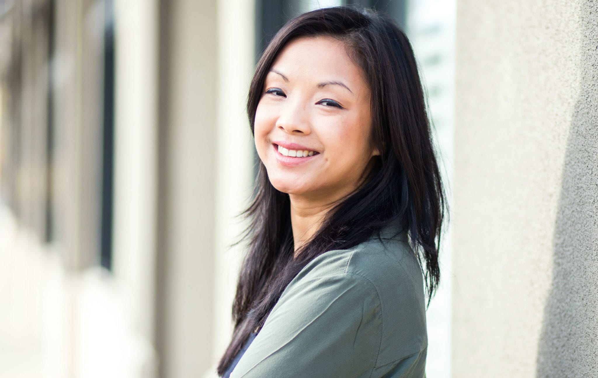 37 Women Killing It in Financial Media - The Plutus Foundation