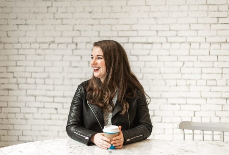 37 Women Killing It in Financial Media - The Plutus Foundation