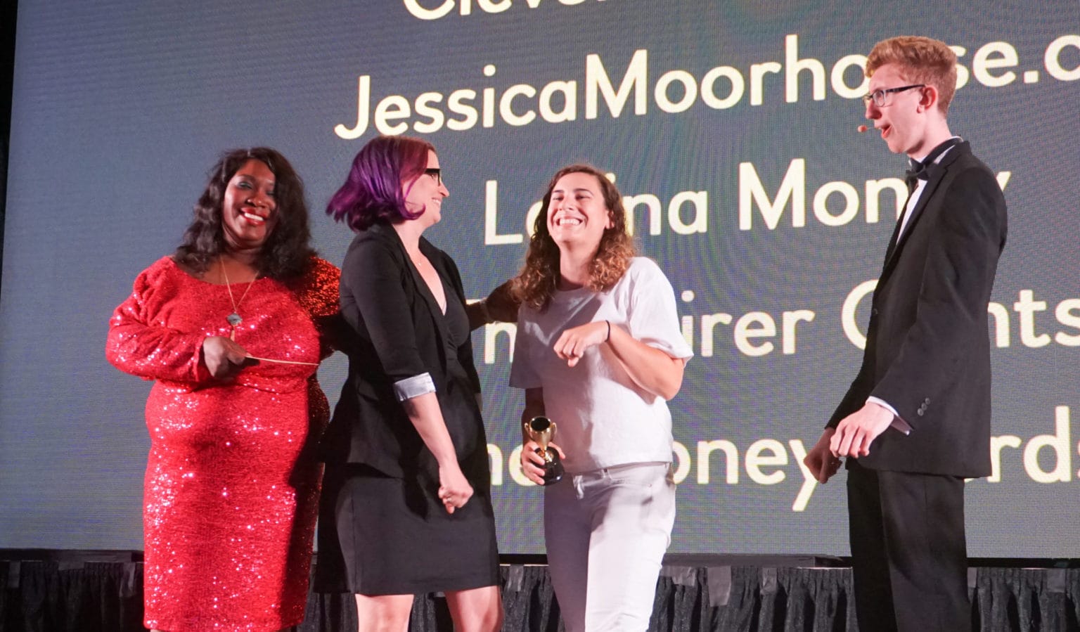 WizeFi - Helping You Make the Most of Your Money - The Plutus Foundation