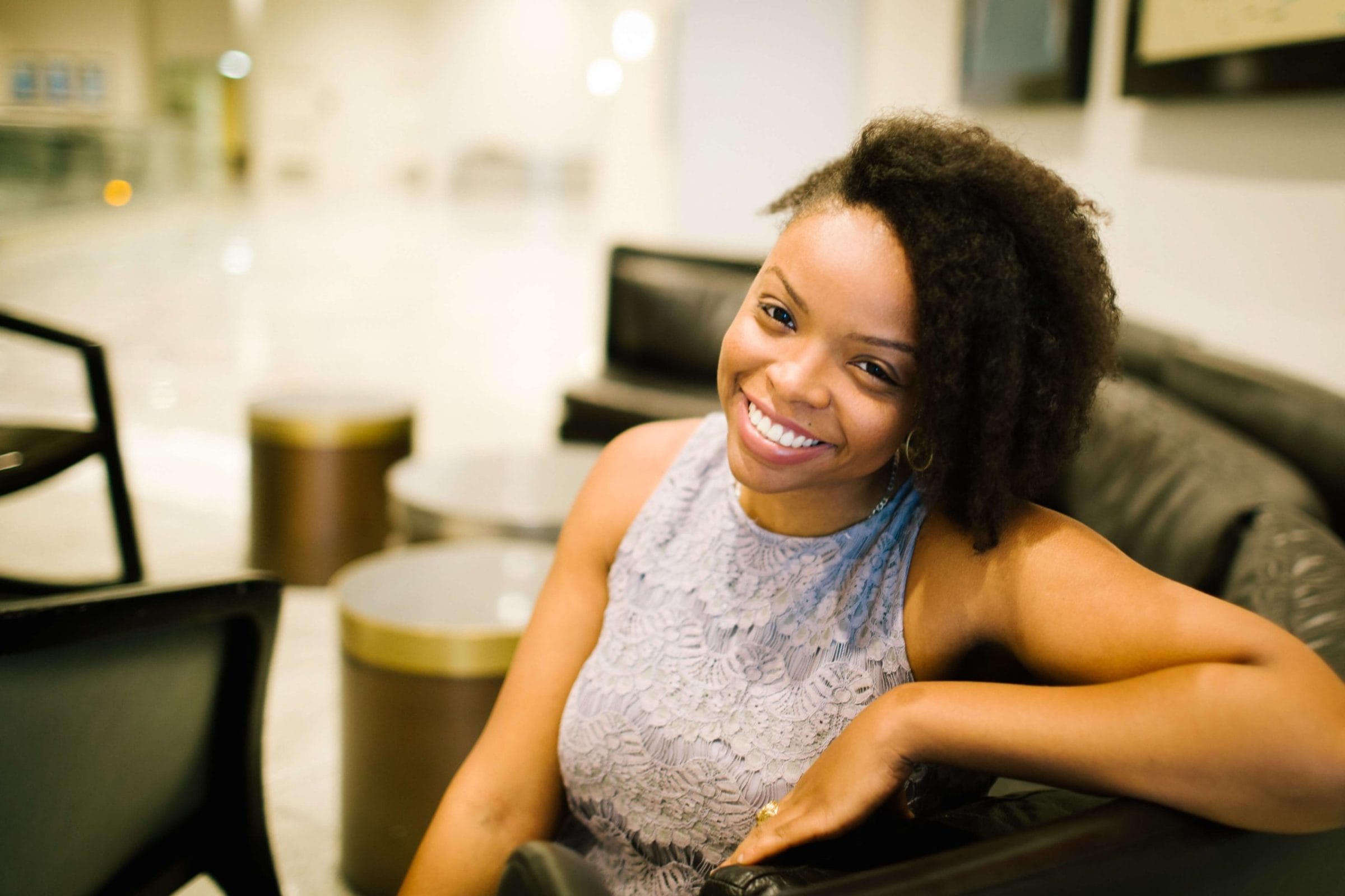 Announcing the Fall 2020 Grant Recipients - The Plutus Foundation