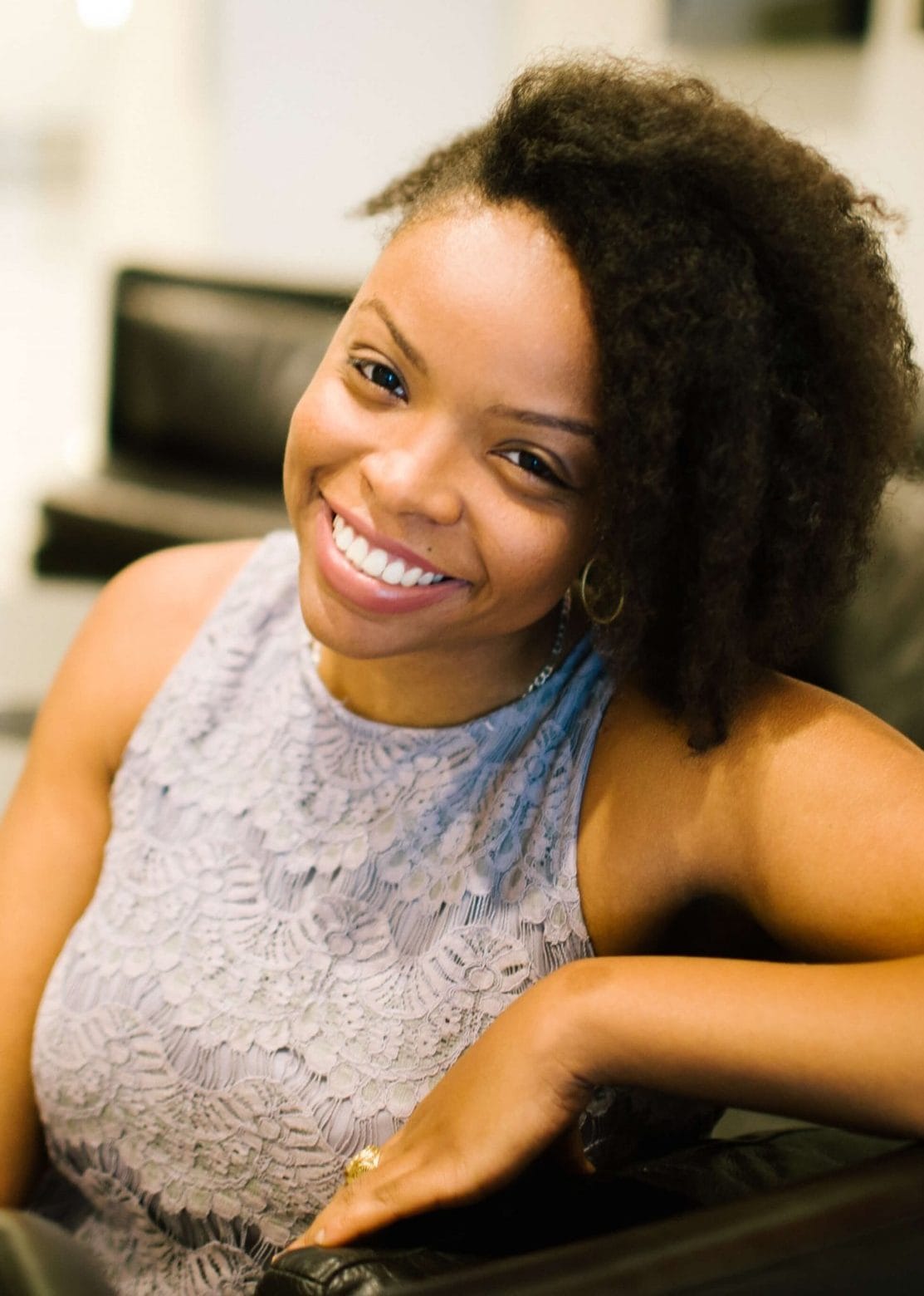 Announcing the Fall 2020 Grant Recipients - The Plutus Foundation