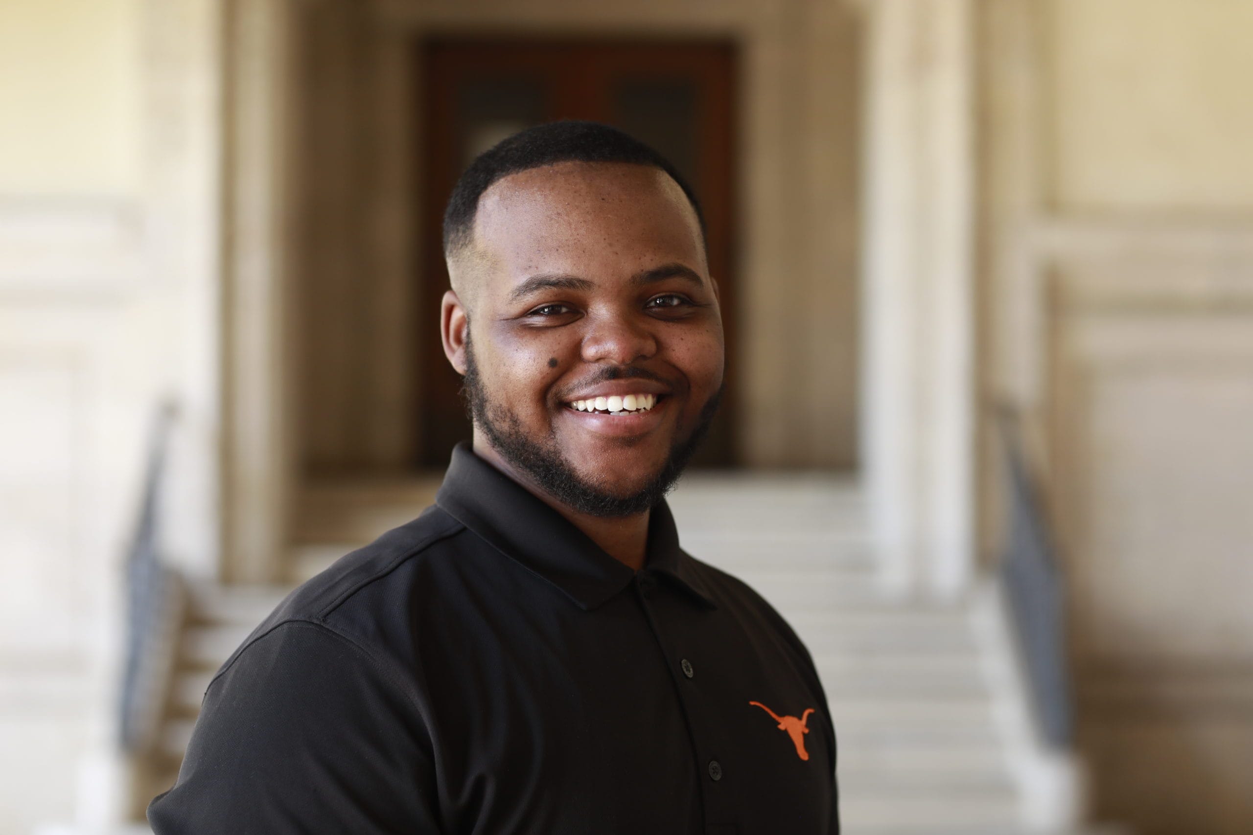 The Legacy Project - The Plutus Foundation