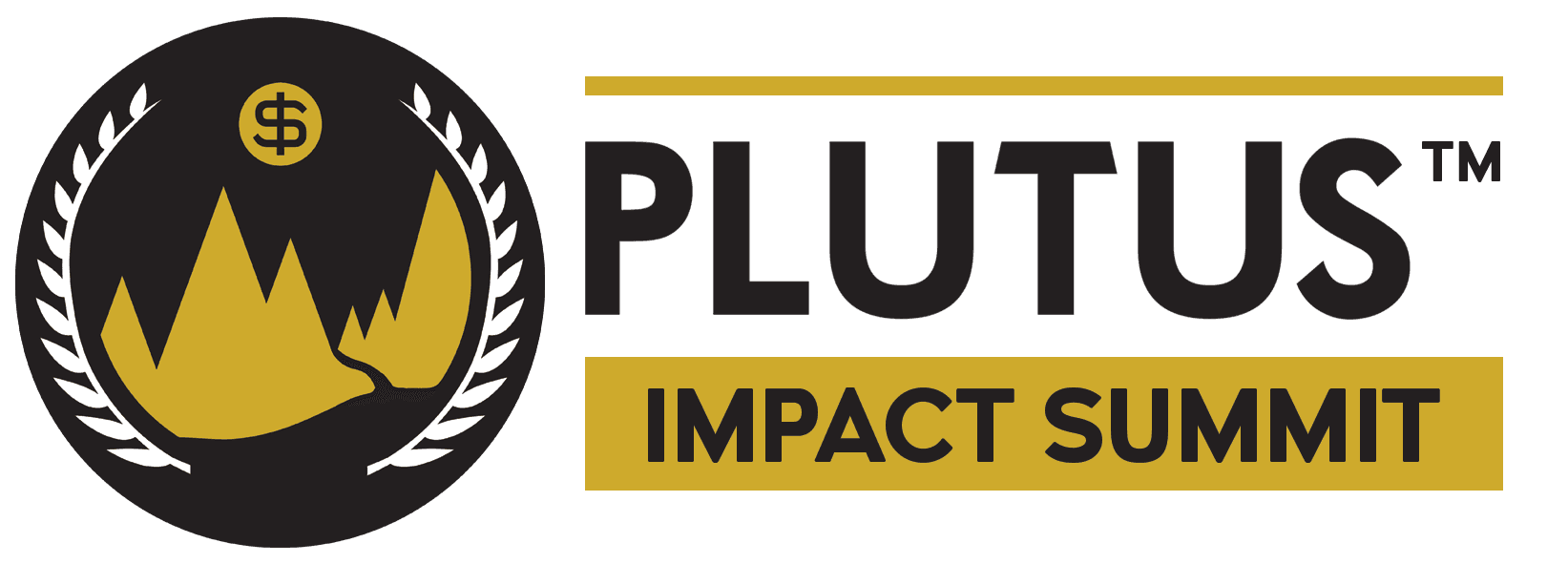 The Plutus Impact Summit: Build Your Community, Build Your Business ...