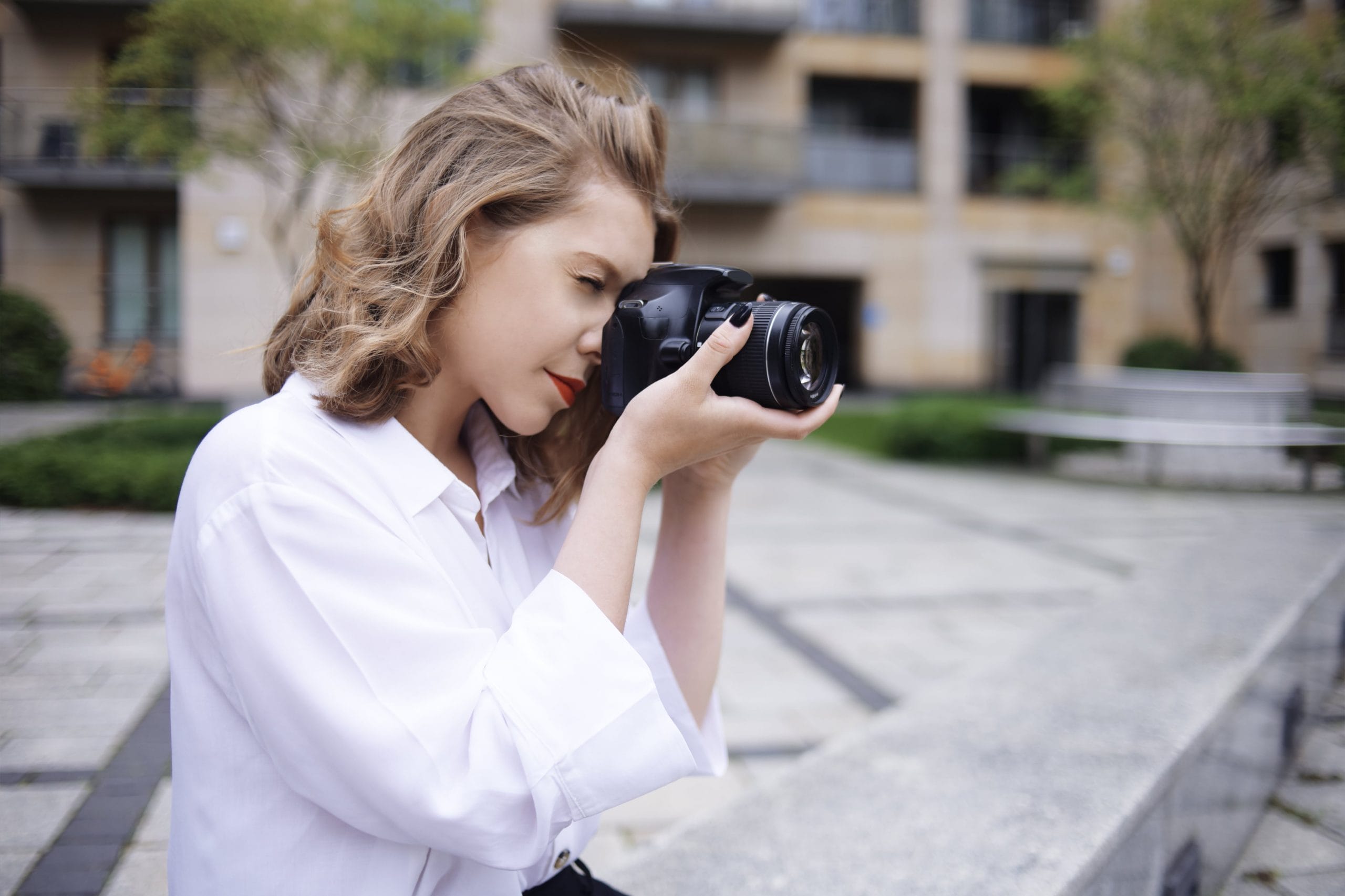 The 7 Best Places for Free Images - The Plutus Foundation