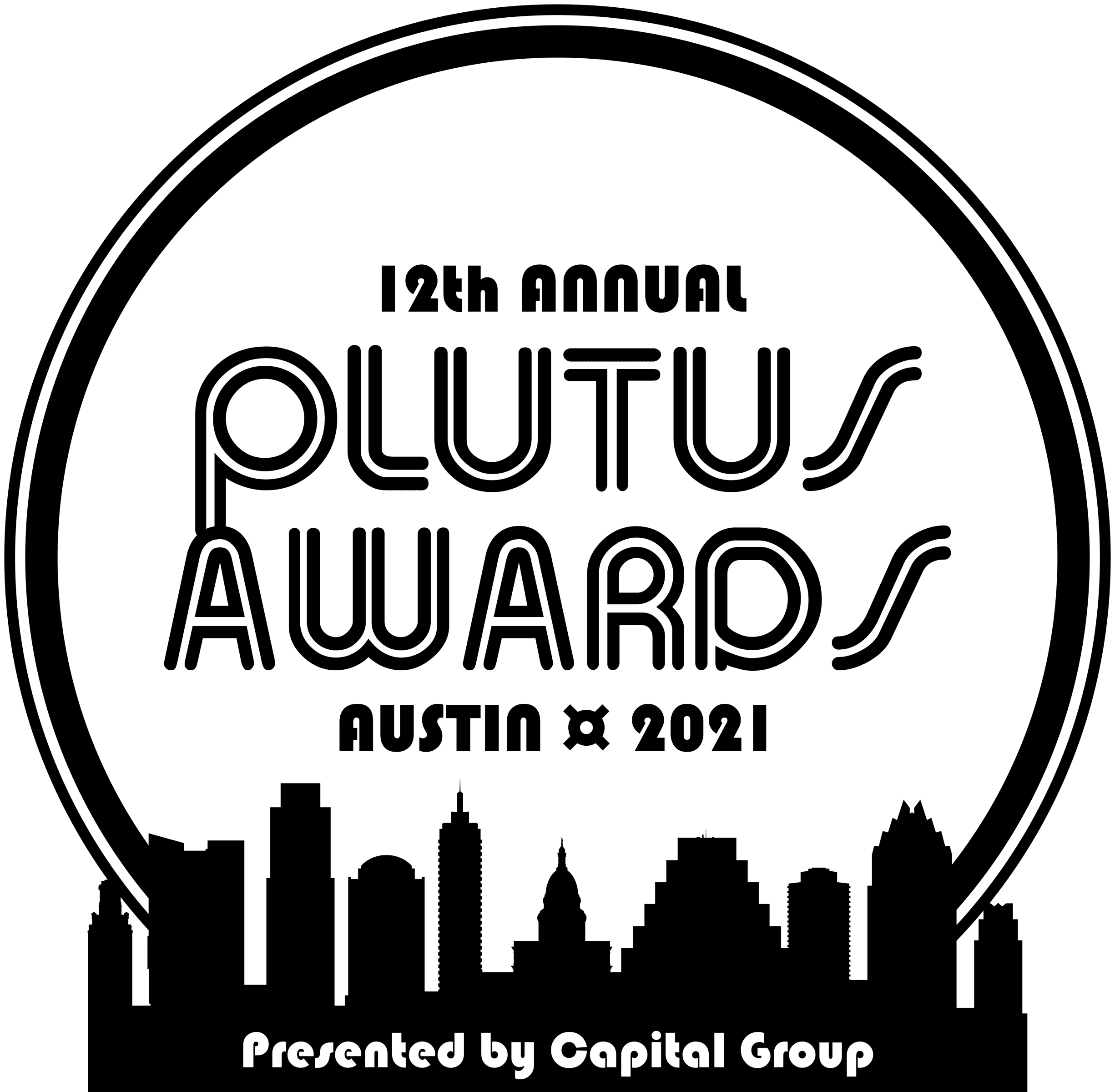 12th Annual Plutus Awards Announces Winners - The Plutus Foundation