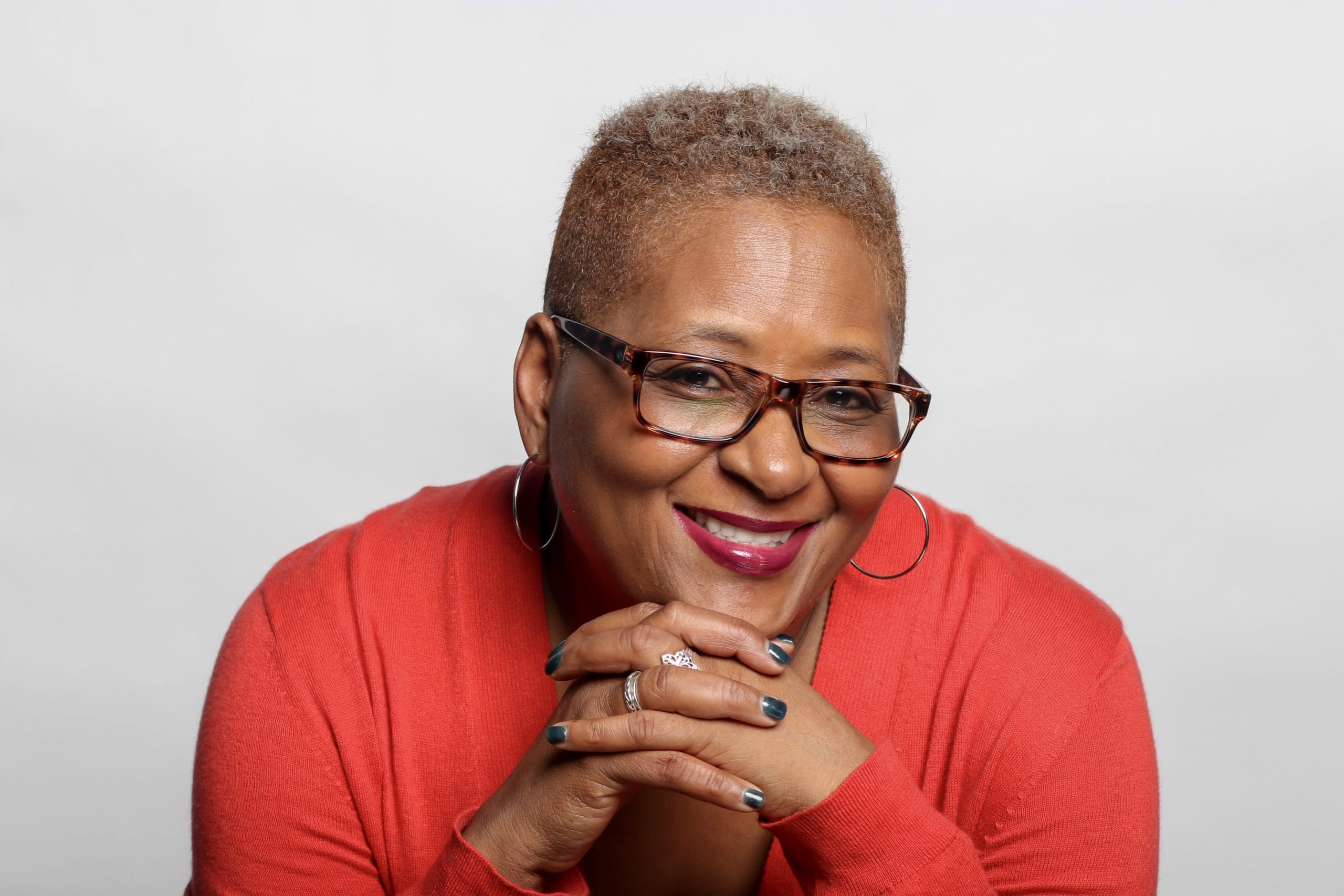 Get Your Financial House In Order - The Plutus Foundation