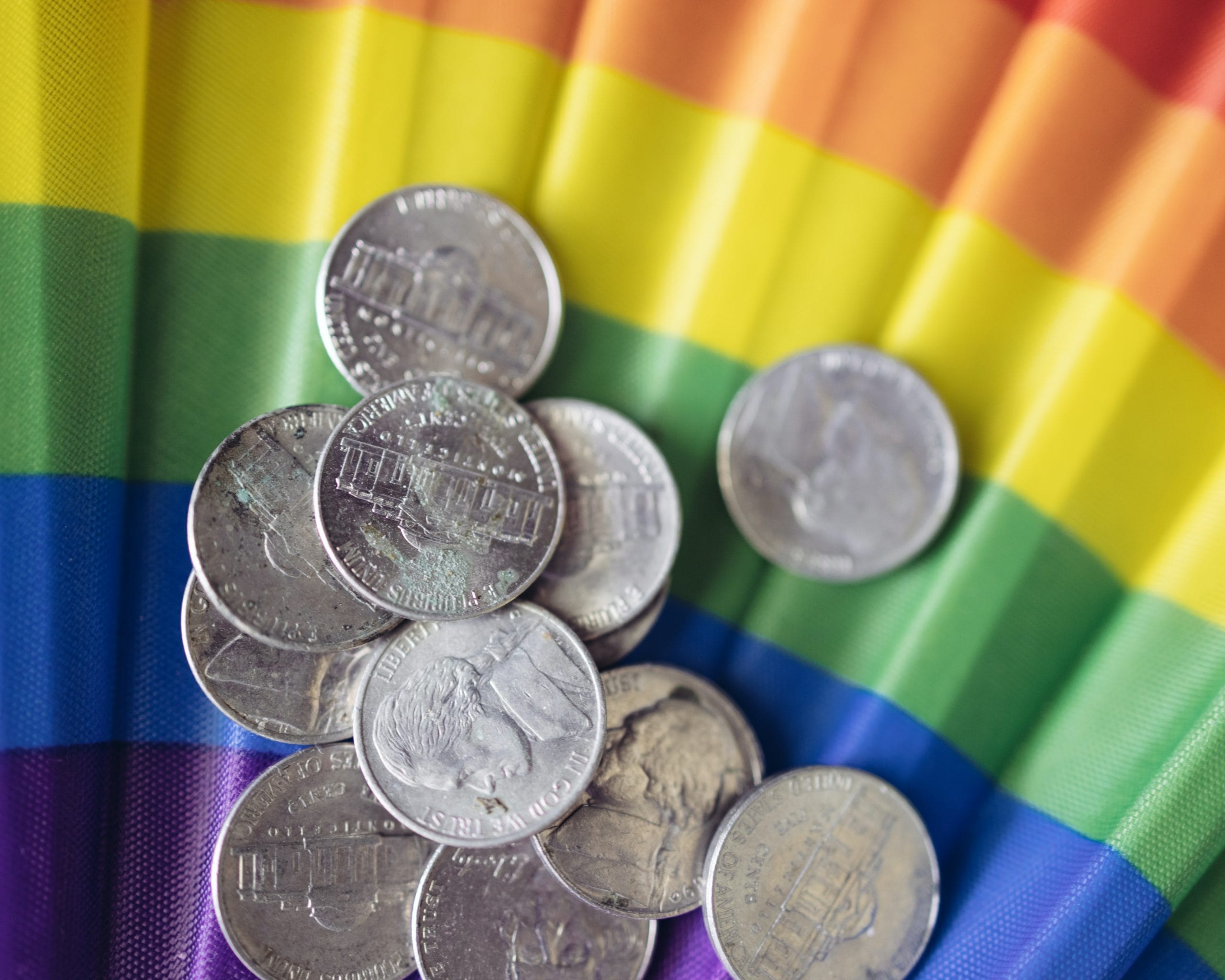 A Breakdown of the Cost of Raising a Child - The Plutus Foundation