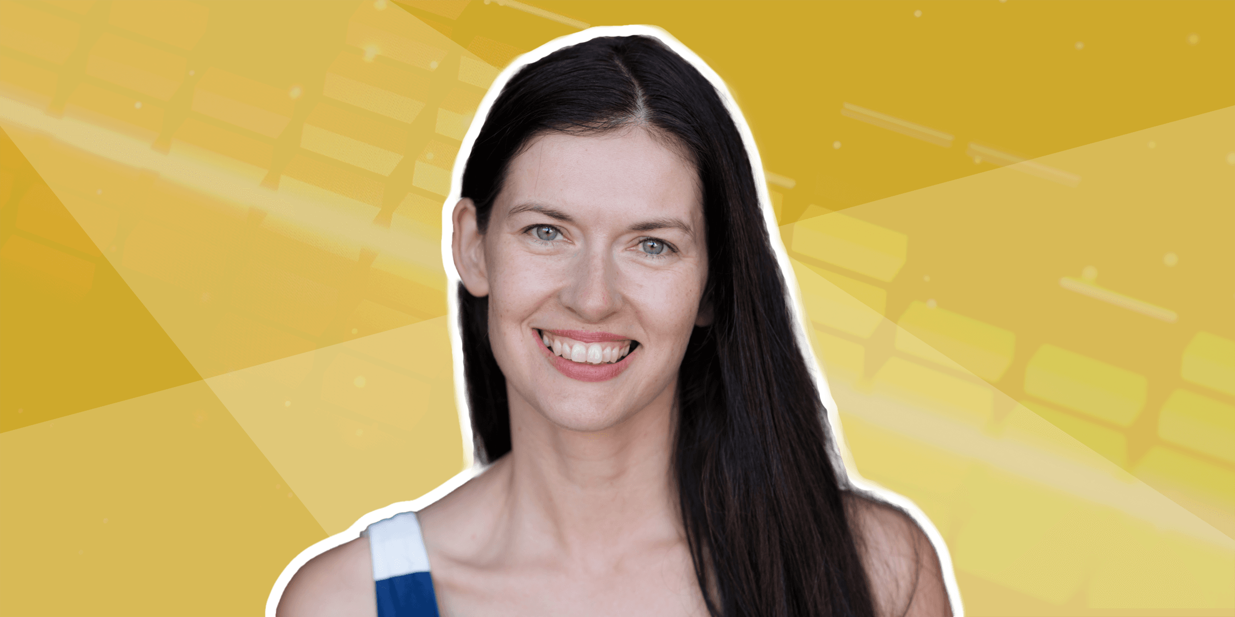 Financial Abuse: One Survivor's Story - The Plutus Foundation