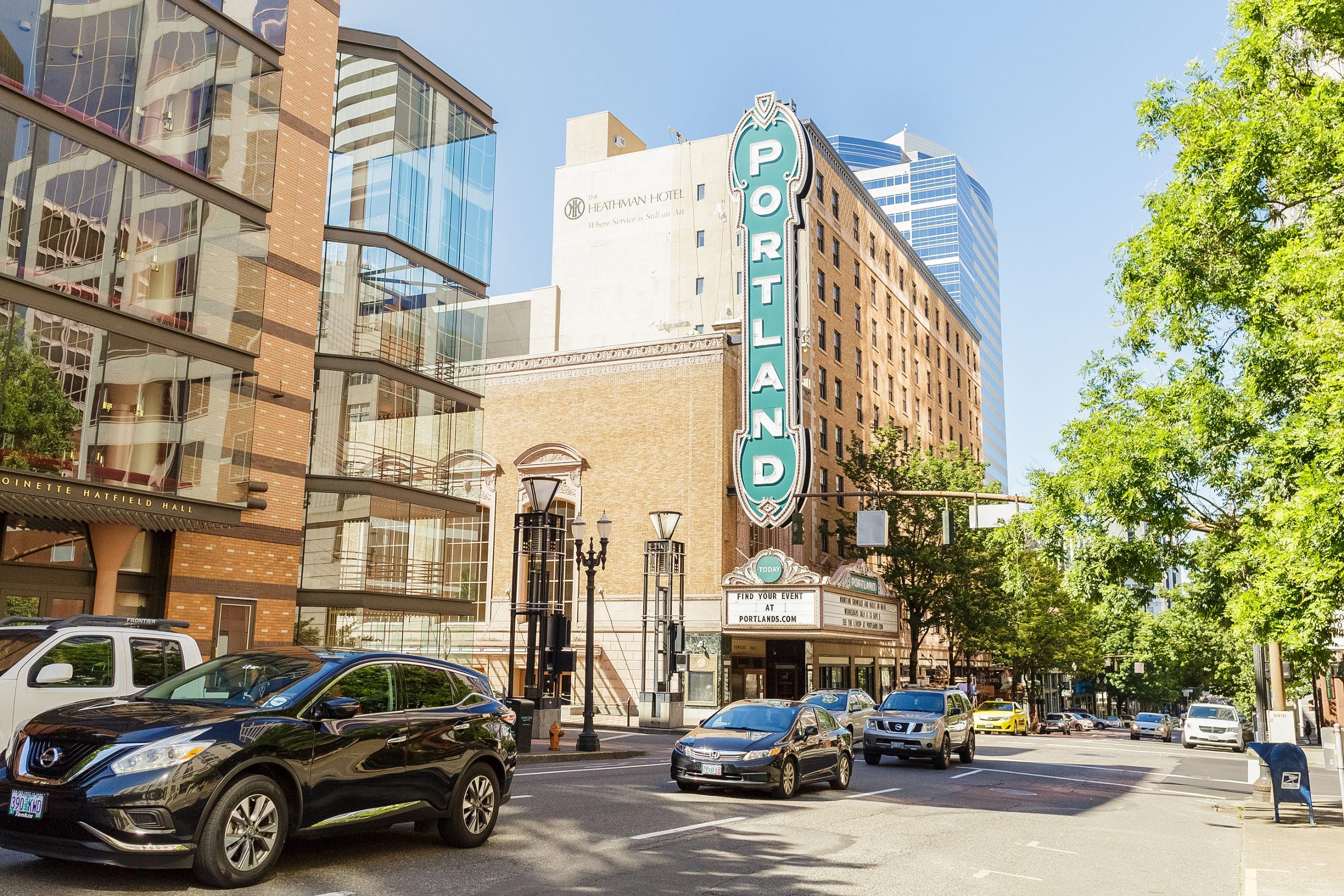 Showcase: The Price of Security - The Plutus Foundation % % Showcase ...