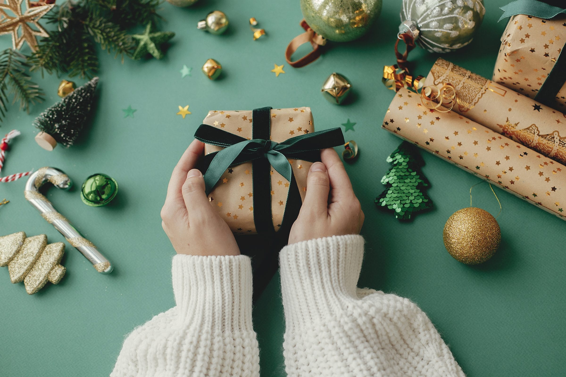 Showcase: Why You Don’t Want to Go Back in Time and Do It Over Again ...