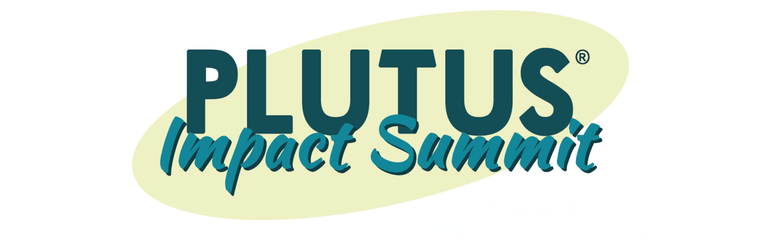 A Breakdown of the Cost of Raising a Child - The Plutus Foundation
